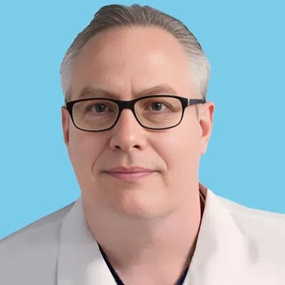 Online Dental School
