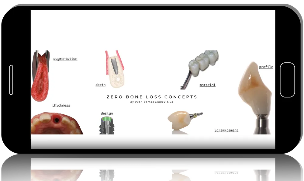 Online Dental School