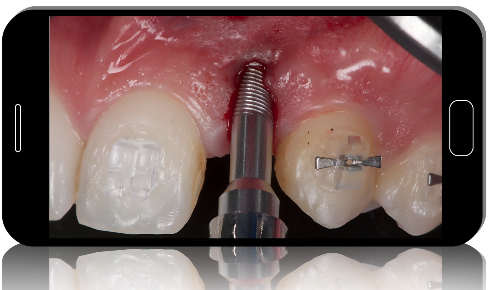 Online Dental School